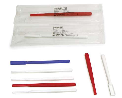 SAMPLING DEVICES FOR POWDESR AND GRANULARS